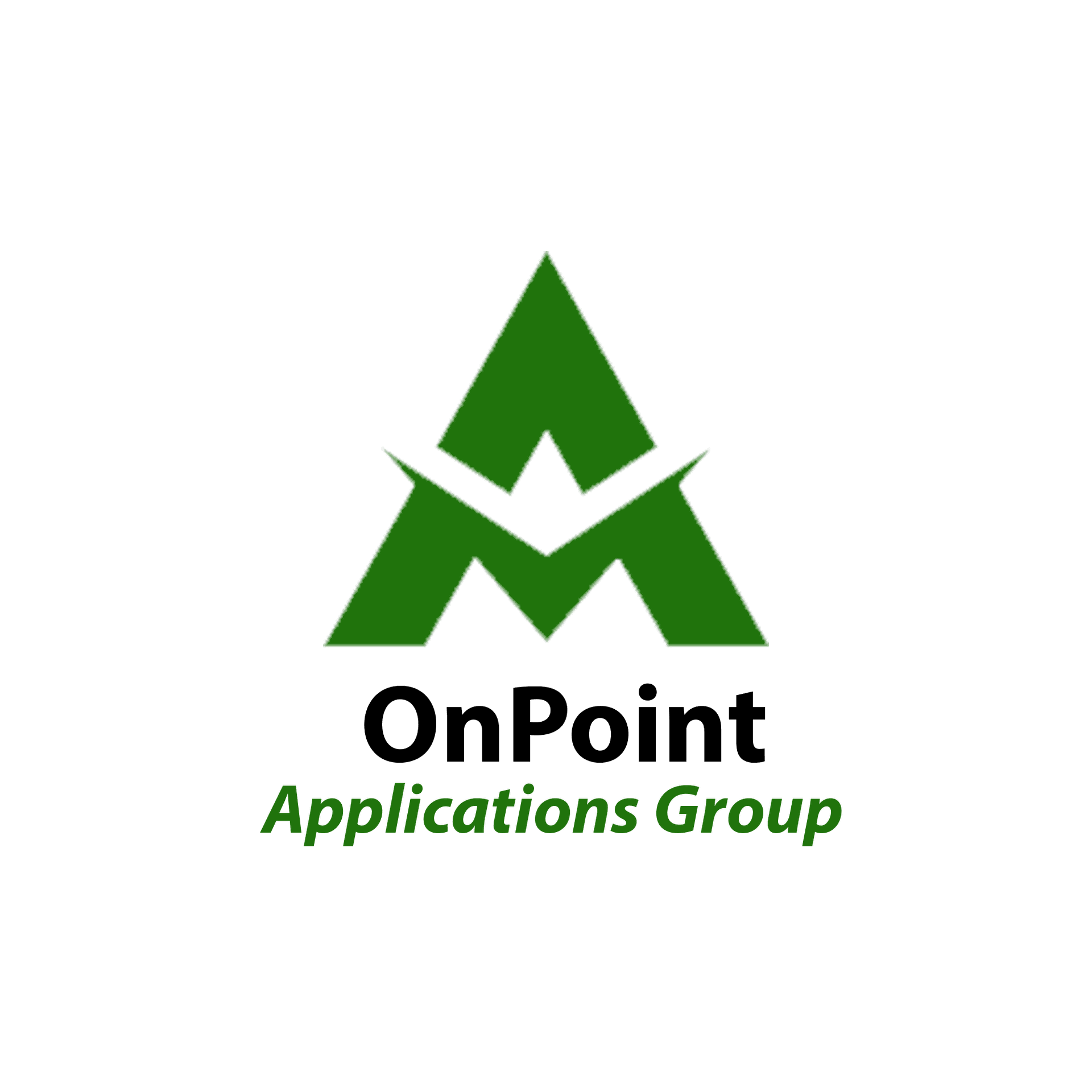 OnPoint Applications Group | Drone Sales, Service, & Training